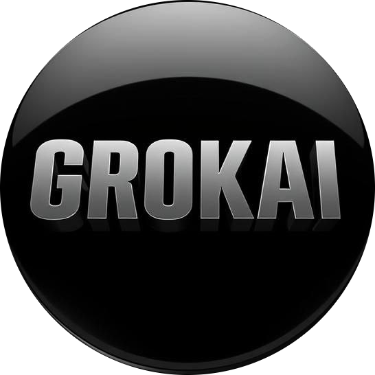 GROKAI